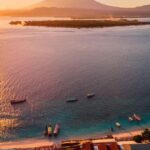 2D1N Snorkeling & Stay: Explore 3 Gili + Gili Trawangan - What Makes This Tour Special?