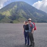2D1N Tumpak Sewu waterfall and Bromo Sunrise - Why This Tour Is a Great Pick