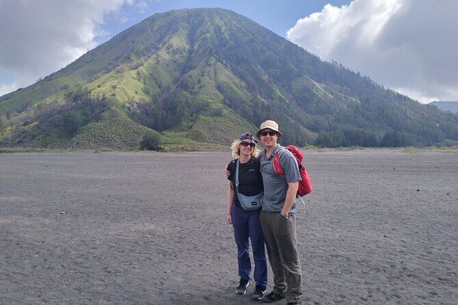 2D1N Tumpak Sewu waterfall and Bromo Sunrise - Why This Tour Is a Great Pick