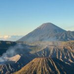 2D1N Tumpak Sewu Waterfall & Bromo Sunrise Adventure Tour - Exploring the Itinerary in Detail