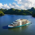 2D1N Ultimate Cruise  Capella 6-Star Halong & Lan Ha Bay Tour - Who Is This Tour Best For?