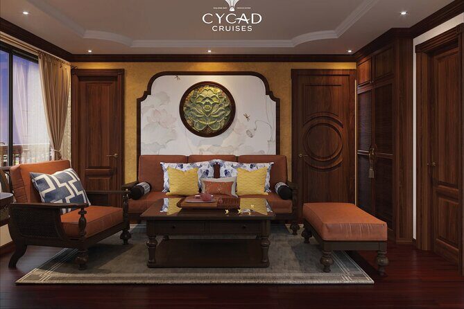 2Day 1Night Halong Bai Tu Long by Cycad Cruise - Final Thoughts: Is the Cycad Cruise Worth It?