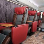 2days Gourmet Journey in Naka-Izu :Wasabi, Wine, Tea & Glamping - Authentic Experiences and Highlights