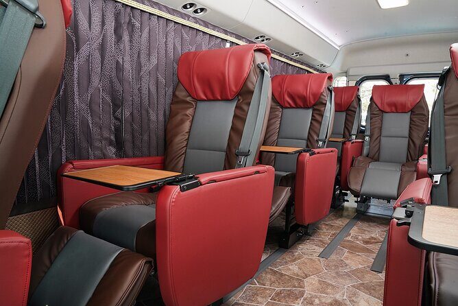 2days Gourmet Journey in Naka-Izu :Wasabi, Wine, Tea & Glamping - Authentic Experiences and Highlights