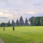 2DTour Borobudur, Prambanan Temples & Jomblang, Pindul caves - A Closer Look at the Itinerary and What You’ll Experience