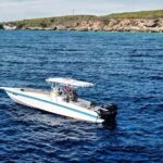 2H Private Boat Tour in Spanish Waters with Swim Stop - Why This Tour Offers Good Value