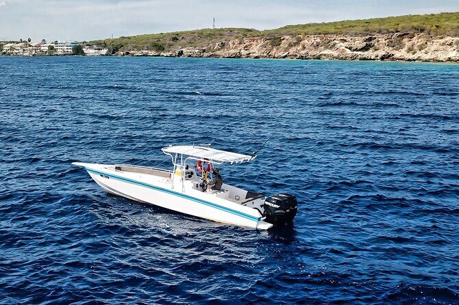 2H Private Boat Tour in Spanish Waters with Swim Stop - Why This Tour Offers Good Value