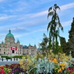 2hr City Highlights Private Tour in Victoria BC - Why This Tour Works Well for Visitors