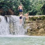 2in1: Los Haitises National Park + Yanigua Waterfall-SPA - Who Will Love This Tour?