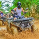 2X1 jhoraji Buggies & Party Boat - Final Thoughts: Is It Worth It?