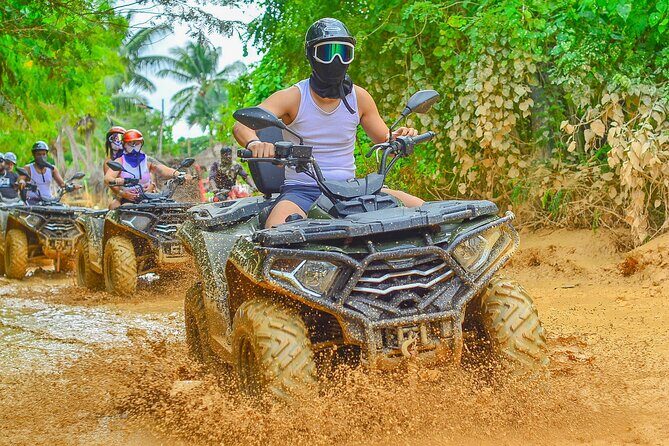 2X1 jhoraji Buggies & Party Boat - Final Thoughts: Is It Worth It?