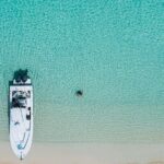 3/4 day deep sea /light tackle fishing - An In-Depth Look at the Tour