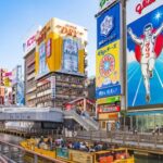3/5/7/10 Days Private Japan Tour with English Speaking Guide - Itinerary Breakdown: What to Expect