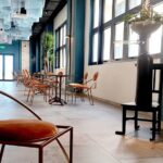 3 Course Caribbean Fine Dining - Dinner & City Tour at Night - FAQ