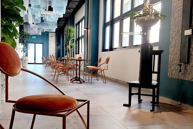 3 Course Caribbean Fine Dining - Dinner & City Tour at Night - FAQ