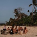 3 day 2 night El Nido-Coron Expedition with Meals & Guide - Authenticity & Experience: What Travelers Say