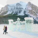 3 Day Adventure Johnston Canyon and Lake Louise - Authentic Experiences and Traveler Insights