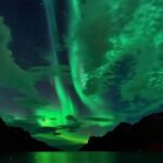 3-Day Aurora Viewing Tour from Whitehorse Canada - What Makes This Tour Special?