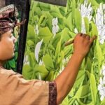 3-Day Bali Adventure: Volcano Views, Snorkeling & Temple Sunset - Final Thoughts