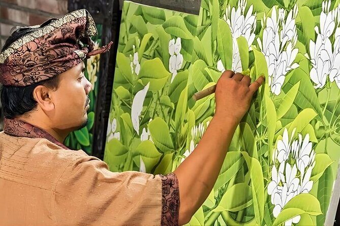 3-Day Bali Adventure: Volcano Views, Snorkeling & Temple Sunset - Final Thoughts