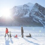 3 Day Banff Tour Peyto Lake and Lake Minnewanka including Skiing - The Practical Side: What’s Included, What’s Not