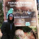 3-Day Bird Watching Tour in the Sierra de Bahoruco - Who Will Love This Tour?