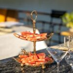 3 Day Cruise in Halong Bay from Hanoi - Final Thoughts: Who’s This Cruise Best For?