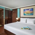 3-Day Cruise Tour to Halong Bay and Lan Ha Bay from Ha Long - What Makes This Tour Stand Out?