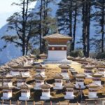 3-Day Dagana Dzong & Stone Carvings Heritage Tour - Day-by-Day Breakdown: What to Expect