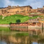 3-Day Delhi, Agra and Jaipur Tour - India Golden Triangle - What the Tour Really Means for You