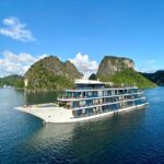 3-Day Discover Lan Ha Bay & Viet Hai Village with 5-Star Cruises - The Value of This Experience