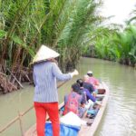 3-Day Discover The Most Of Mekong Delta - How the Tour is Priced and What You Get
