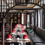 3-Day Enchanted Voyage Through Lan Ha Bay - FAQ