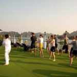 3-Day Explore Lan Ha Bay & Viet Hai Village with 5-star Cruise - The Value of This Cruise