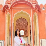 3-Day Golden Triangle Tour-Delhi Agra Fatehpur Jaipur-Taj & More - Deep Dive into the Experience