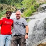 3 Day Guided Tour of Sri Lanka Sigiriya Kandy and Ella - Why This Tour Offers Good Value