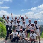 3 Day Ha Giang Loop Small Group Guided Self-ride Motorbike Tour - What Does the Experience Mean for the Traveler?