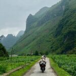 3-Day Ha Giang Loop with Easy Riders - from Hanoi by Limousine - Authenticity and Local Flavor