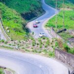 3 Day Ha Giang Motorbike Small Group Tour - Final Thoughts: Who Should Consider This Tour?