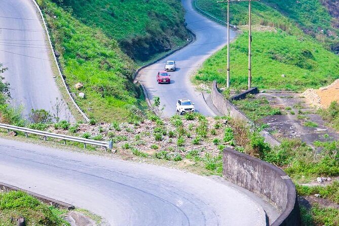 3 Day Ha Giang Motorbike Small Group Tour - Final Thoughts: Who Should Consider This Tour?