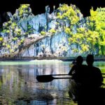 3-Day Halong Bay Cruise - Meals and Value