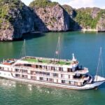 3-Day Hanoi-Ninh Binh-Ha Long-Lan Ha Bay 5-Star Cruise & Bathtub - Authentic Experiences That Stand Out