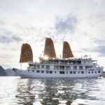 3-Day Hera Cruise Tour in Halong Bay from Hanoi - Who Is This Tour Best For?