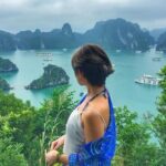 3-Day Heritage Discovery Cruise in Halong Bay from Hanoi - The Real Value of This Tour