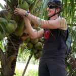 3 Day Ho Chi Minh City Multiday Bike Adventure - Exploring the 3-Day Mekong Bike Tour: An In-Depth Review