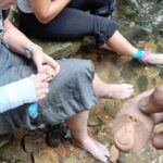 3-Day Jungle Trekking and Art Workshop in Bukit Lawang - The Experience on the Ground: What Travelers Say