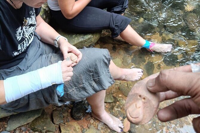 3-Day Jungle Trekking and Art Workshop in Bukit Lawang - The Experience on the Ground: What Travelers Say