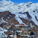 3 Day Lower Mustang Tour with 4WD Jeep from Pokhara - Detailed Overview of the 3-Day Mustang Experience