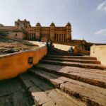 3-Day Luxury Golden Triangle Tour Agra & Jaipur From Delhi - Final Thoughts: Who Is This Tour Best For?