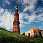 3 Day Luxury Golden Triangle Tour to Agra & Jaipur from New Delhi - Why This Tour Offers Great Value